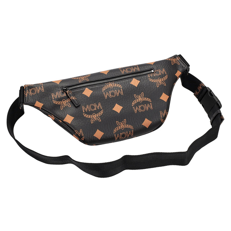 エムシーエム Mode Creation Munich(MCM) バッグ メッセンジャー
