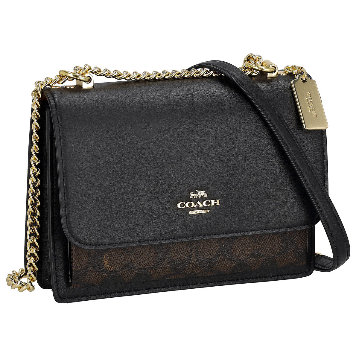 コーチ ファクトリー アウトレット COACH FACTORY バッグ ショルダーバッグ 斜めがけショルダーバッグ CV978 IMXAQ