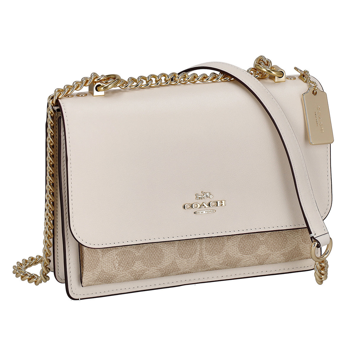 コーチ ファクトリー アウトレット COACH FACTORY バッグ ショルダーバッグ 斜めがけショルダーバッグ CV978 IMXDM