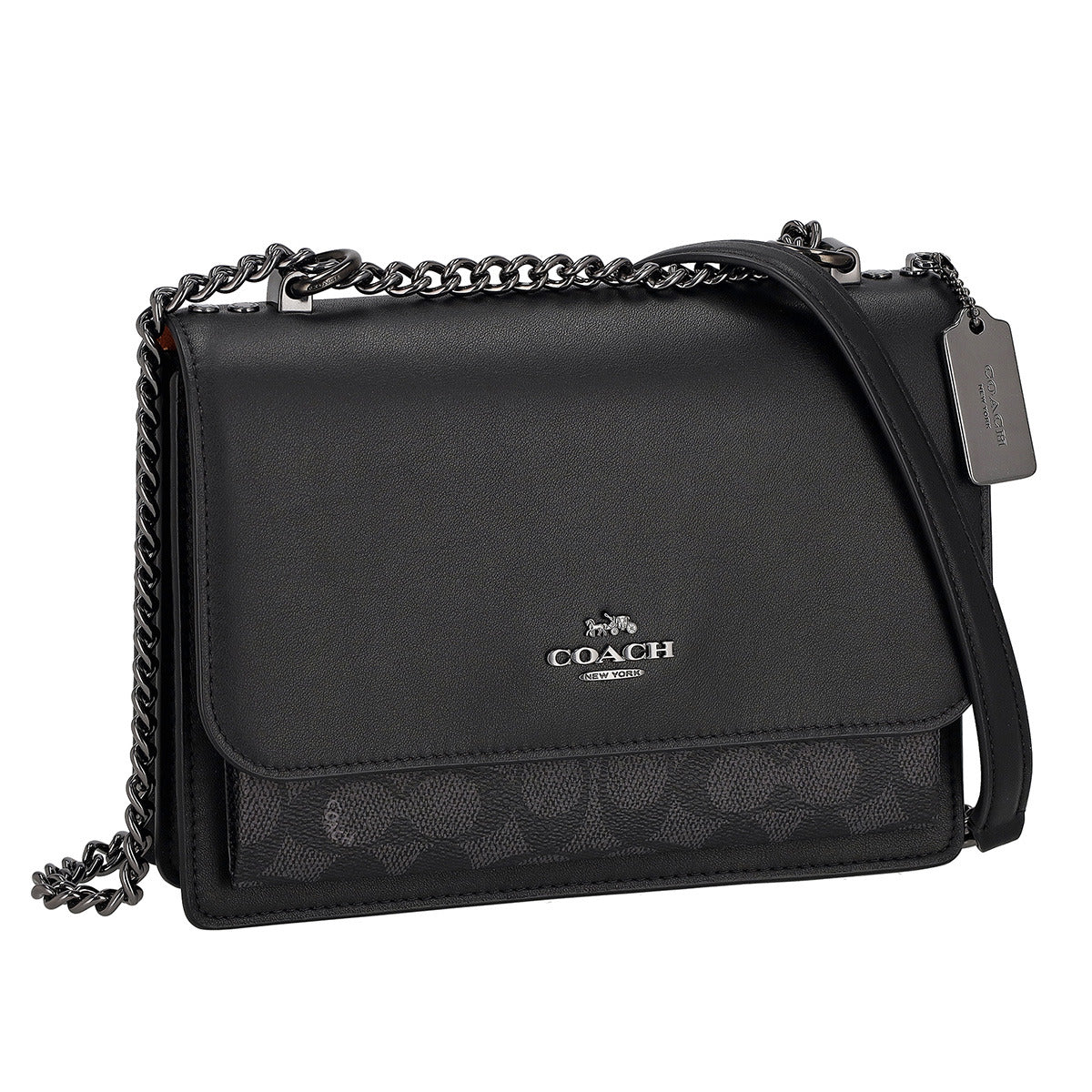 コーチ ファクトリー アウトレット COACH FACTORY バッグ ショルダーバッグ 斜めがけショルダーバッグ CV978 QBMI5