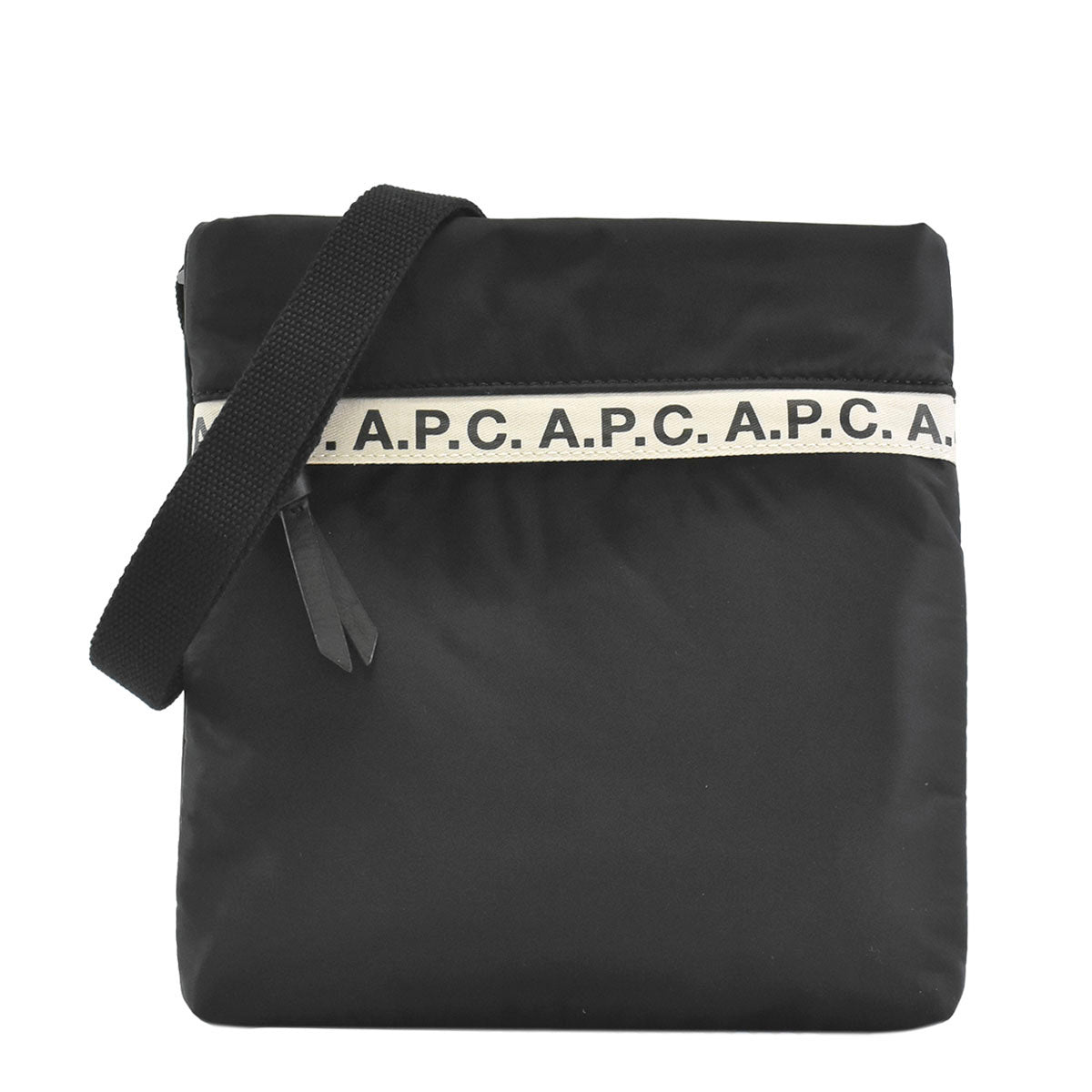 Apesee APC Bag Shoulder Bag Crossbody Bag Pochette H61384 PAACL LZZ SA