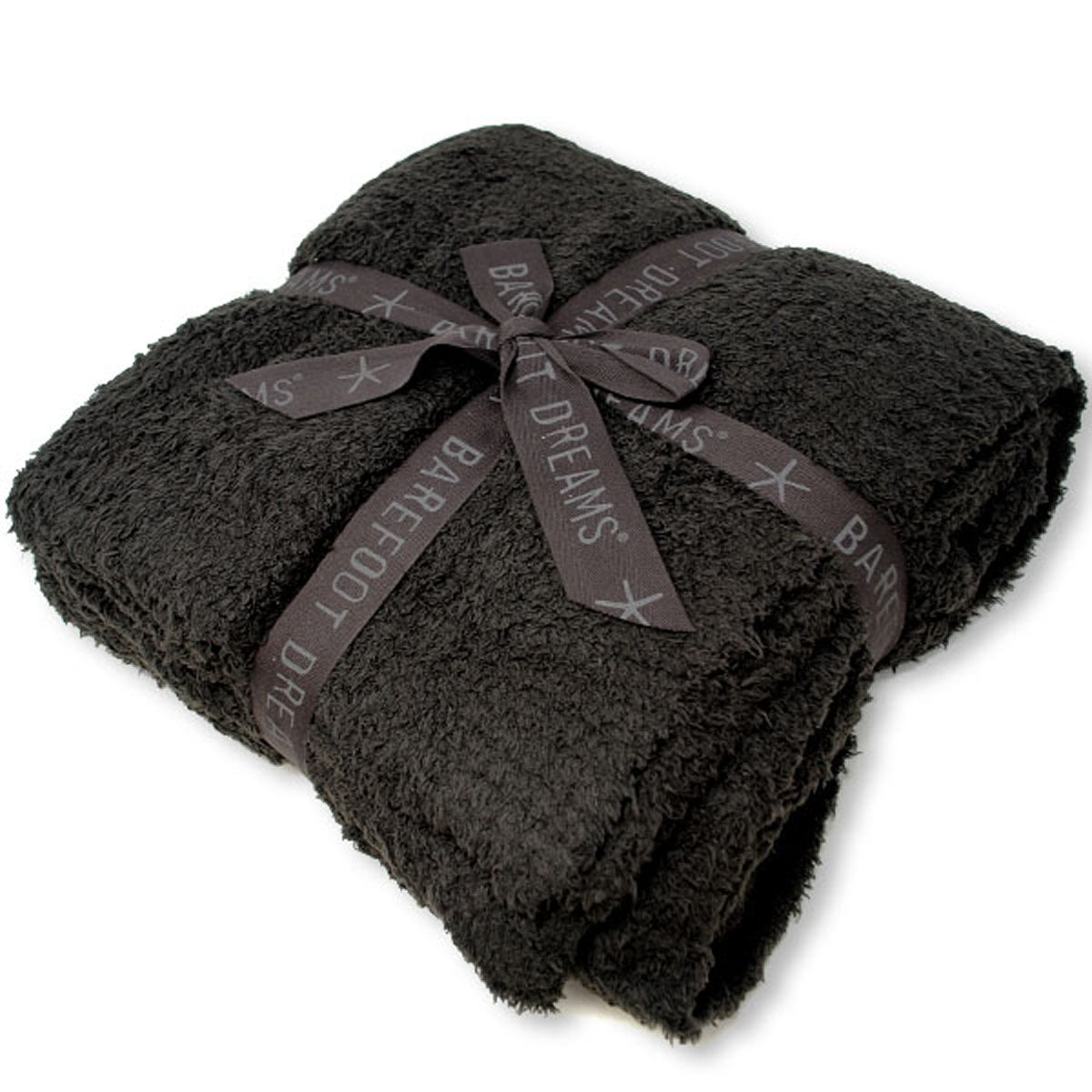 ベアフットドリームズ BAREFOOT DREAMS ブランケット 毛布 シングルブランケット B503-21-00 THROW スロー シ
