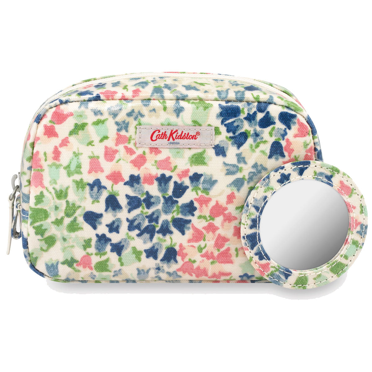 キャスキッドソン Cath Kidston ポーチ 985345 105966917851102 CLASSIC MAKE UP CASE