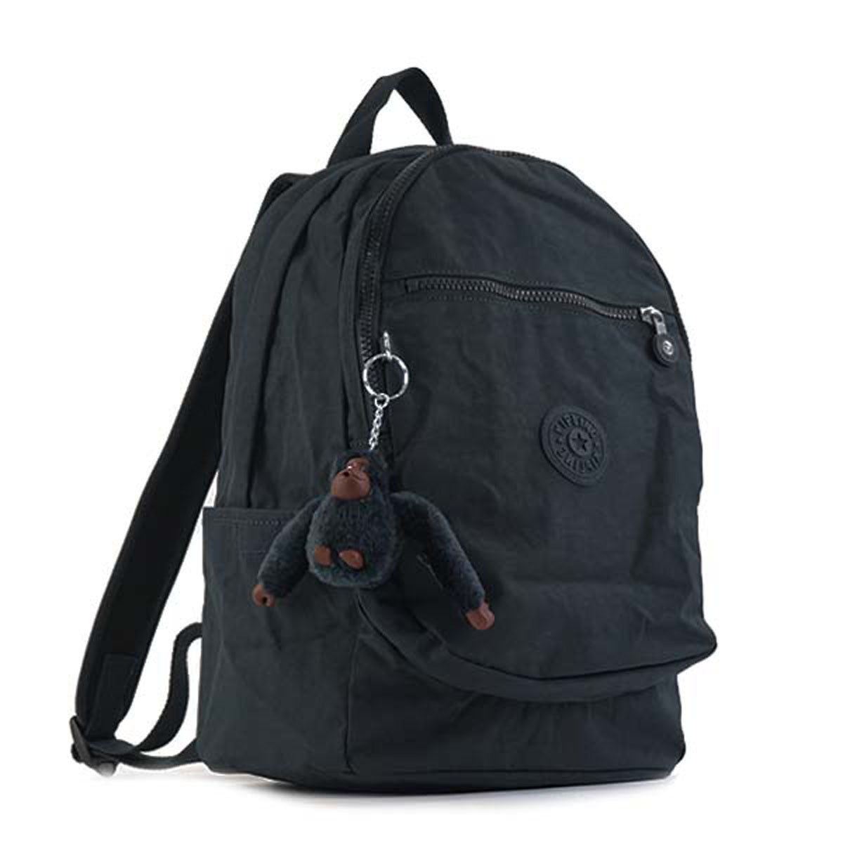 キプリング Kipling リュックサック K15016 H66 CLAS CHALLENGER クラスチャレンジャー バックパック TRU